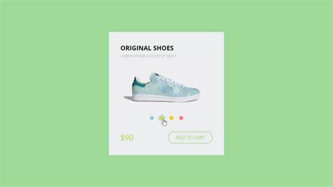 Html Css And Jquery 产品展示设计cid1021 网页前端 网页前端期末作业 Html Css Jquery制作个人主页—网页前端设计源码下载