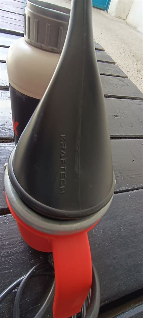 Лампа за полиране на фарове гр Добрич Балик • Olx Bg