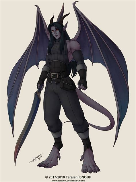 Pin On Dandd Drow Driders Etc