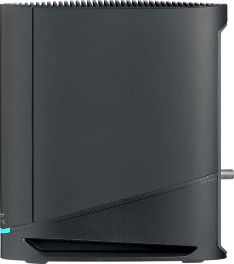 Technicolor Router Spectrum Dutchcaqwe