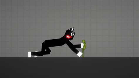 картун кет Youtube