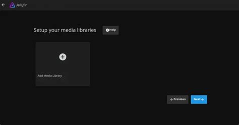 How To Install Jellyfin Media Server With Nginx On Ubuntu