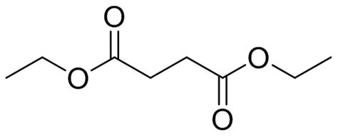 丁二酸二乙酯 Cas123 25 1 广东翁江化学试剂有限公司