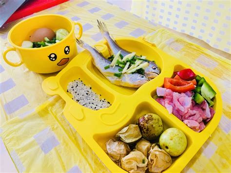 “食分美好 育幼成长” — —永嘉县第三幼儿园保育员营养膳食搭配技能比赛活动 园内新闻 永嘉县第三幼儿园