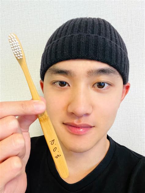 Smtown On Twitter Sm 아티스트와 함께하는 Smile For E 지속가능한 지구를 위해 Sm 아티스트가 마음을