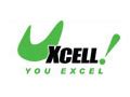 64 Off UXcell Coupon Codes For June 2025