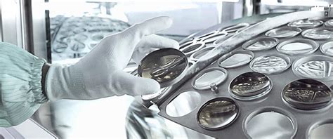 OPTICAL LENS Hong Kong Optical Lens Co Ltd HKO