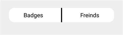 How To Create A Unique Tab Layout Guides Kodular Community