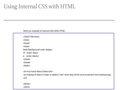 Comment Afficher Du Code Dans Wordpress Et Le Rendre Joli Kinsta®