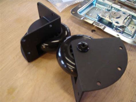 Sex Page 6 Techpowerup Forums