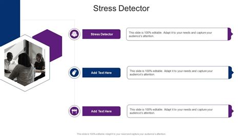 Stress Detector In Powerpoint And Google Slides Cpb PPT Slide