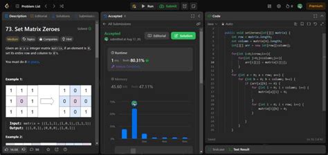 Vinay Trivedi On Linkedin Leetcode Codingjourney Staymotivated