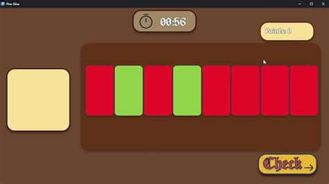 Make Plugins For Rpg Maker Vxace Mv Mz By Hex Fvx Fiverr