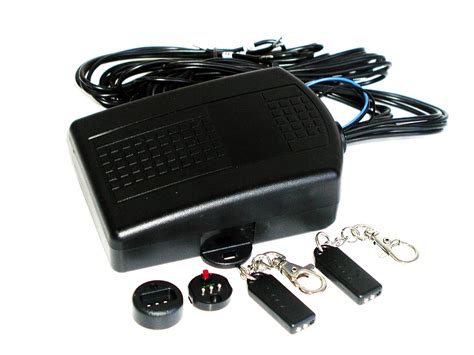 Mongoose M15 Abtec Audio Lounge New Zealand