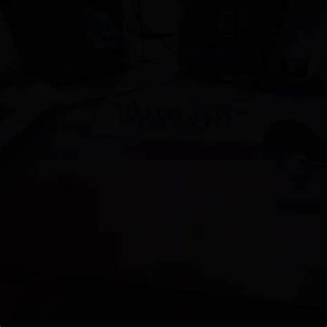 How Gitprint Looks Like On Your Desk Saifuddin Evloev Posted On The