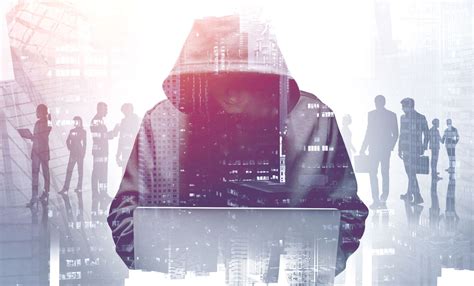 Indonesias 2024 Cybersecurity Challenge Rising Threats And Human Risks Science And Tech The