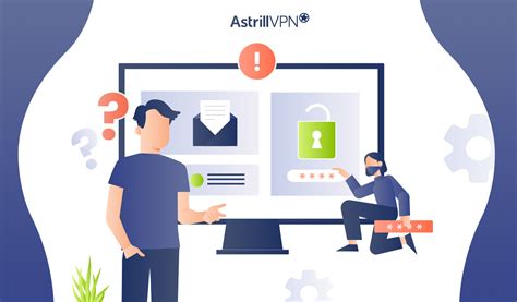What Is Cyberstalking Recognizing The Signs Of Prevention Astrillvpn Blog