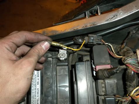 Cel How Do I Pull Error Codes From My Kawasaki Motorcycle Motor