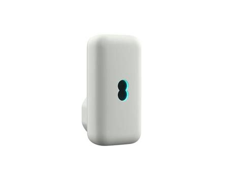 Ee And Bt Home Phone Adapter Ee Store