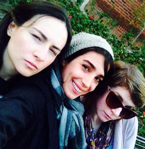 عکس های عاطفه نوری بازیگر زن ایرانی در امریکا