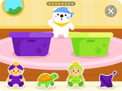 쥬니버스쿨 키즈 코딩 수학 논리 사회성 교육