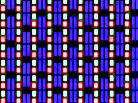 4k Oled Is Replaced By 120 Hz 28k Oled Asus Proart P16 With Rtx 5070 Laptop Review