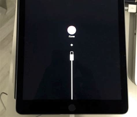 Updated IOS 9 3 2 For 9 7 Inch IPad Pro Released Aims To Fix Bugs Geeky Gadgets