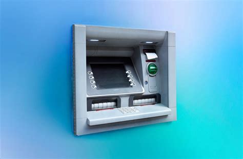 Protecting For The Linux Embedded Devices Kaspersky Official Blog