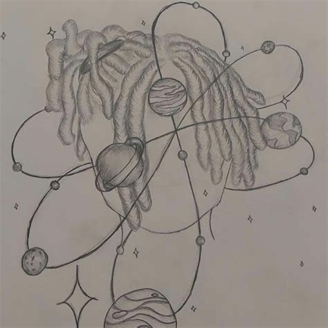 Hey Jessie Freestyle YouTube Music