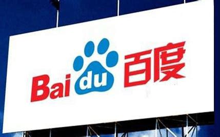 网站历史截图如何查看看网页历史快照的方法 狂人网络