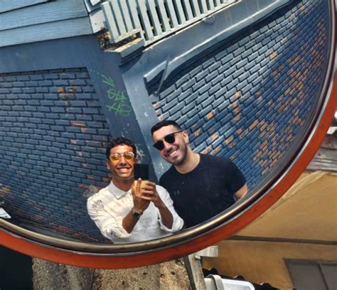 Arun Thangavel On Linkedin If You Are Worried You Are Not Good Enough