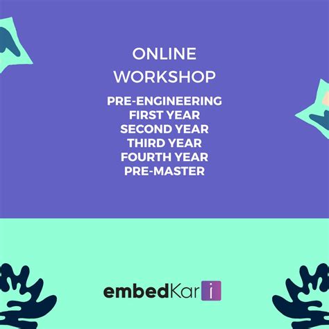 Sanjay Adhikari On Linkedin Embeddedsystems Embeddedc Microcontroller Microcontrollers