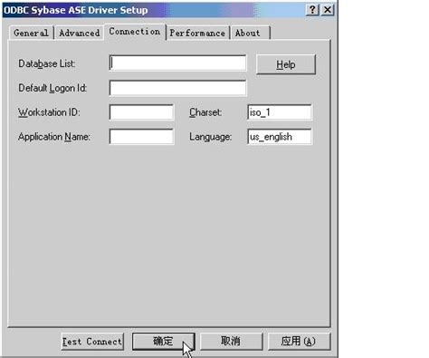 Web网站中从sybase数据库读取的中文显示为乱码的解决方法 Csdn博客