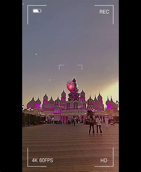 🇦🇪 بناتزايد عيالزايد Youtube