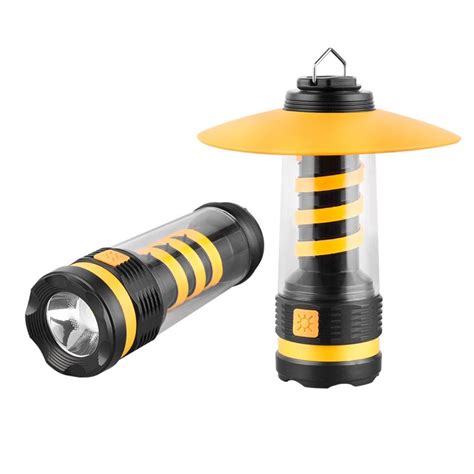 Zoe Zhang On Linkedin Light