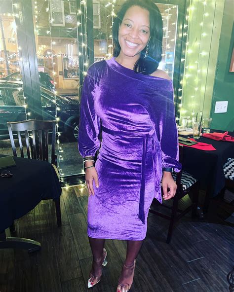 Sharrie Williamss Feet