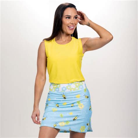 Shop Now At Our Clearance Sale By Skort Obsession Skort Obsession