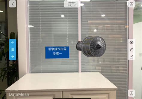 Datamesh Director Datamesh