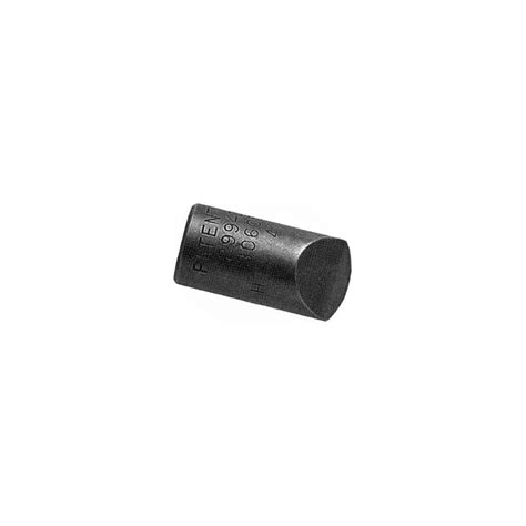 HTS 12 Apex Hi Torque Bits