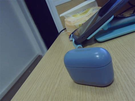 Yolov8 Yolov8 Wzptg Roboflow Universe