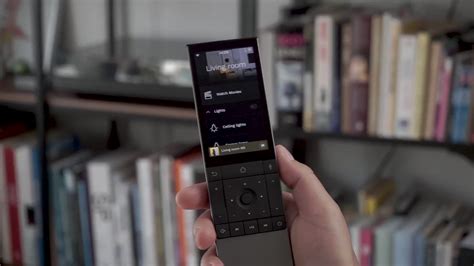 Unfolded Circle Unfoldedcircle Twitter