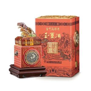 金門高粱 兩岸通水紀念酒 600ml 酒酒酒全台最大的酒品詢價網