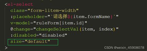 Vue2升级vue3踩坑vue2项目升级vue3踩坑 Csdn博客