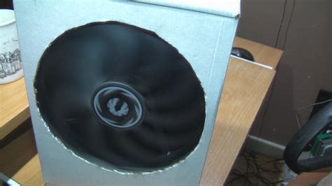 Gallery Hacked Filter From A Computer Fan Powered By USB Hackaday Io