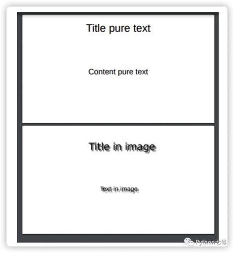 用 python 提取 pdf 文本的简单方法 腾讯云开发者社区 腾讯云