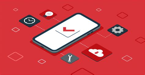 What Makes Your Mobile App User Friendly Metafic