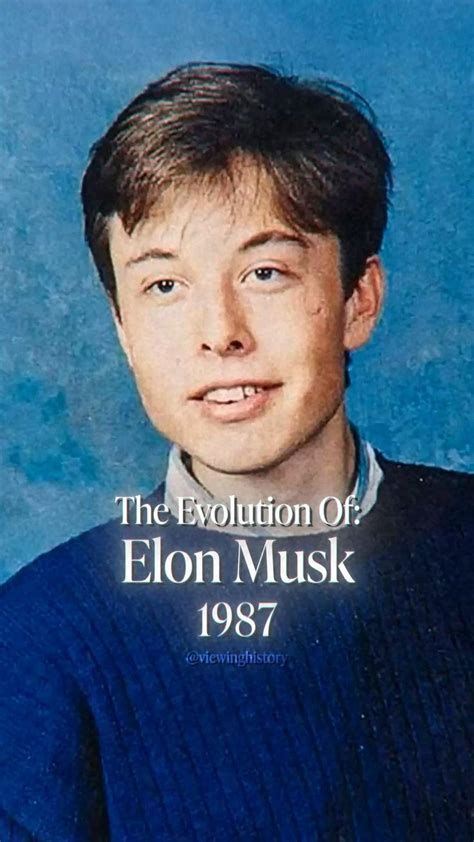 Elon Musk In 2025 Elon Reeve Musk Elon Musk Young Elon Musk Spacex