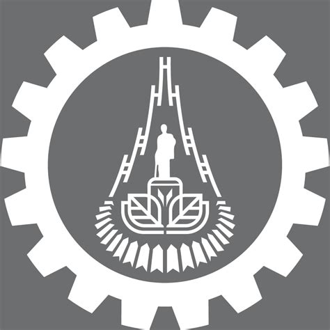 Suranaree University Of Technology Nakhon Ratchasima