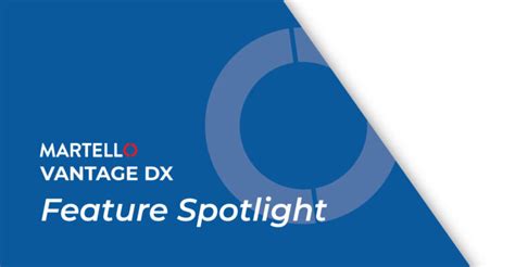 Mapping Microsoft Teams Call Flows To The Microsoft Front Door