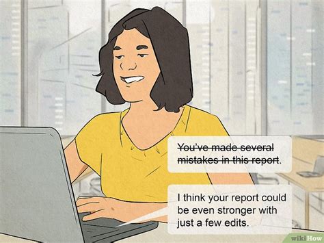 What Is Indirect Communication Meaning And Examples